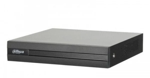 Dahua XVR1B08H-I 8 Channel DVR Price in Bangladesh | Techdeal