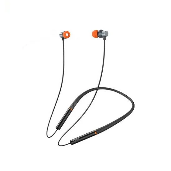 Yison E18 Bluetooth Neckband Price in BD