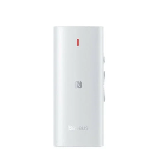 Baseus BA03 Bluetooth Audio Receiver Price in BD