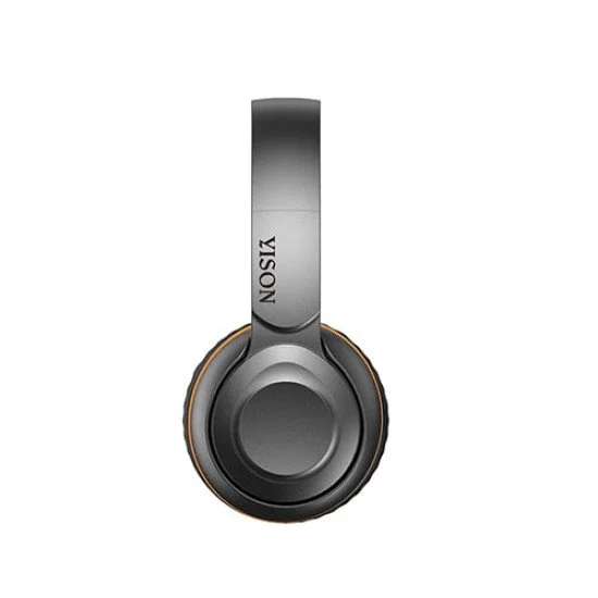 Yison B3 Portable Wireless Headphone Price in BD