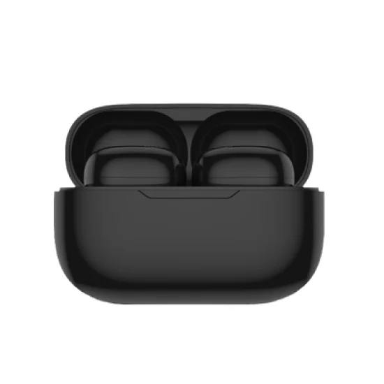 Yison Celebrat TWS-W7 Wireless Earbuds price in BD
