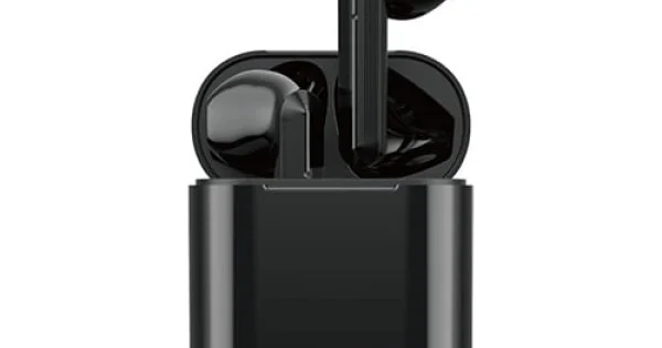 Baseus Encok W09 True Wireless Earbuds