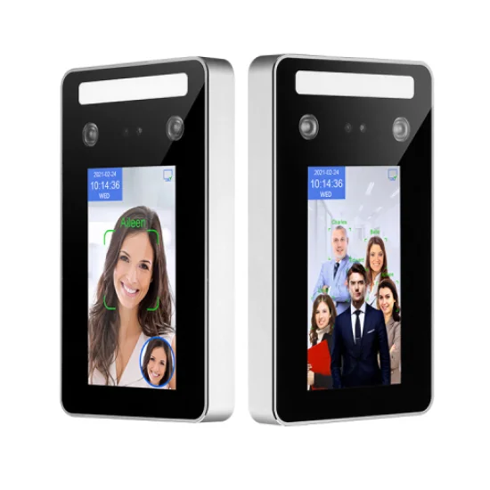 TIMMY TM-AI01 IP65 Facial Recognition Price in Bangladesh | Techdeal