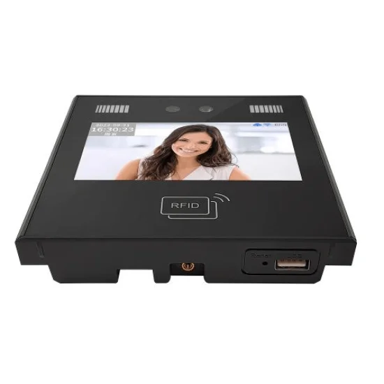 TIMMY TM-AIFace11 Face Recognition Price in Bangladesh | Techdeal