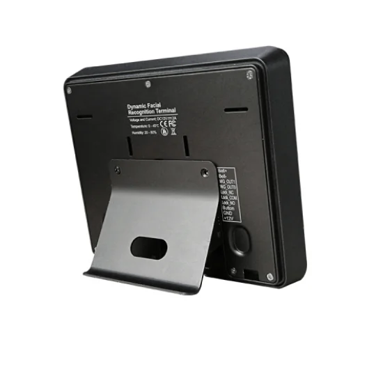 TIMMY TM-AI05 Dynamic Face Recognition Price in Bangladesh | Techdeal