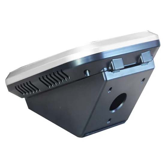 TIMMY TM-F850 Fingerprint Machine price in Bangladesh | Techdeal