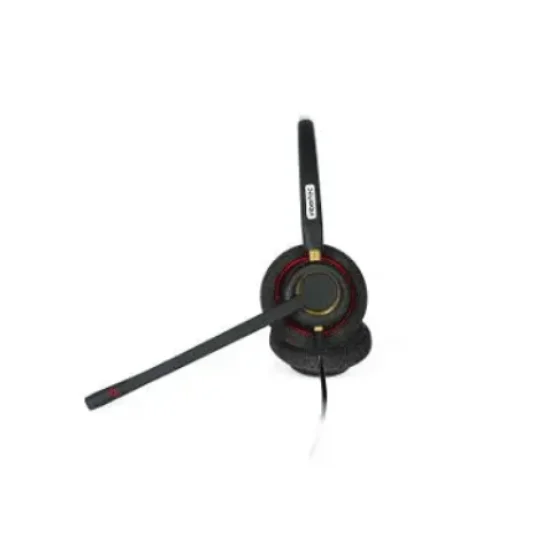 INBERTEC UB805DM Headsets Price in BD