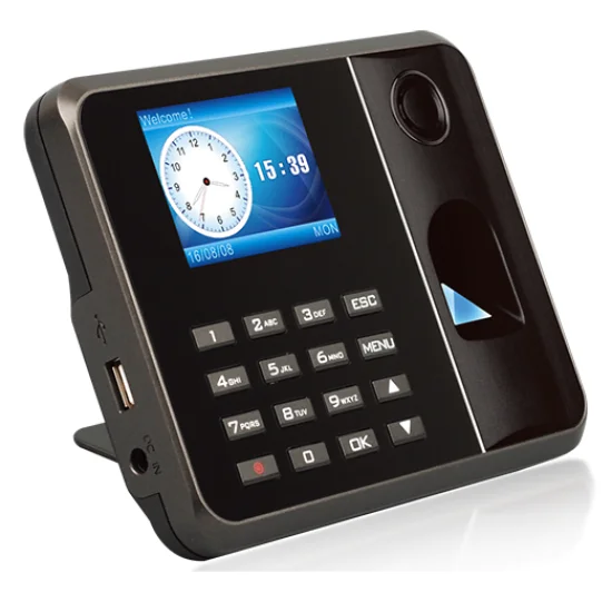 TIMMY TM2800 Fingerprint Machine price in bd | Techdeal