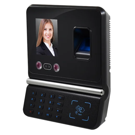 TIMMY TM-F620 Biometric Fingerprin Machine price in BD | Techdeal