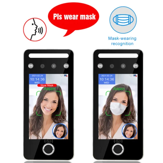 TIMMY TM-AI07F Face and Fingerprint Price in Bangladesh | Techdeal