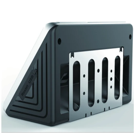 TIMMY TM-F662 face and fingerprint machine price in Bd | Techdeal