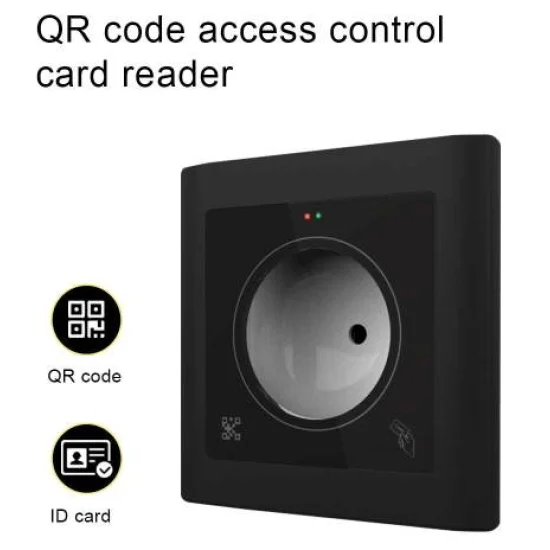 TIMMY TM-Q3 QR code reader Price in Bangladesh | Techdeal