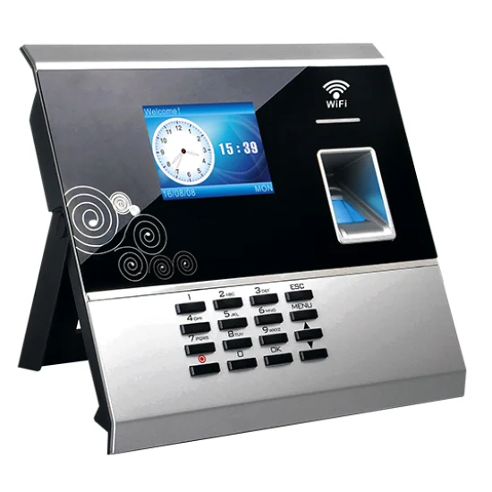 TIMMY TM30 GPRS Fingerprint price in BD | Techdeal