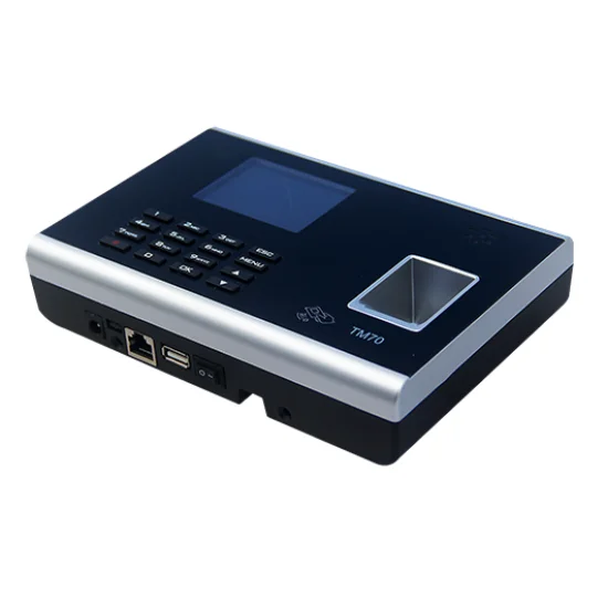TIMMY TM70 GPRS Fingerprint price in BD | Techdeal