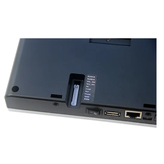 TIMMY TM70 GPRS Fingerprint price in BD | Techdeal