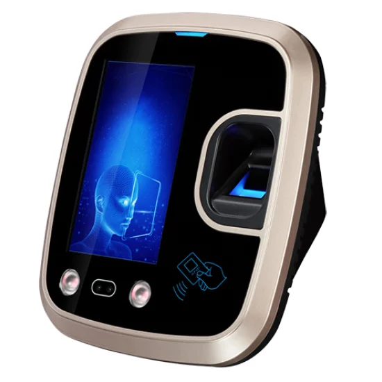 TIMMY TM-F850 Fingerprint Machine price in Bangladesh | Techdeal