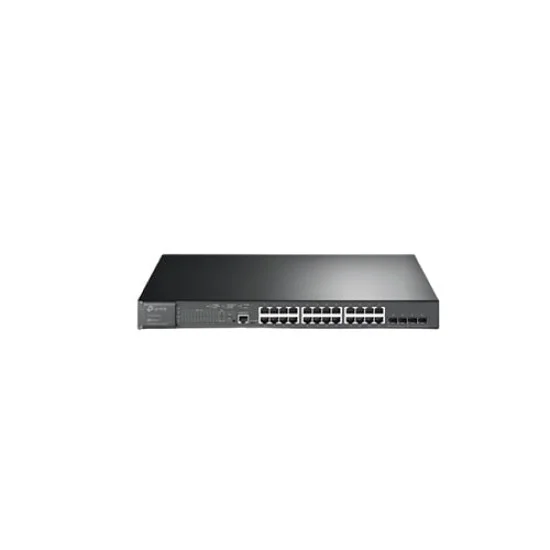 TP-LINK TL-SG3428MP V2 SWITCH price in bd