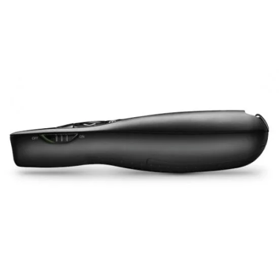 Logitech R400 Wireless Presenter price in BD