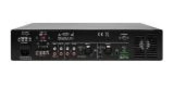 DMA250U 250W Digital Mixer Amplifier Best Price in BD