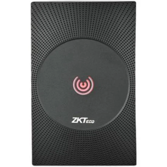 ZKTeco KR600E RFID Reader Best Price in BD