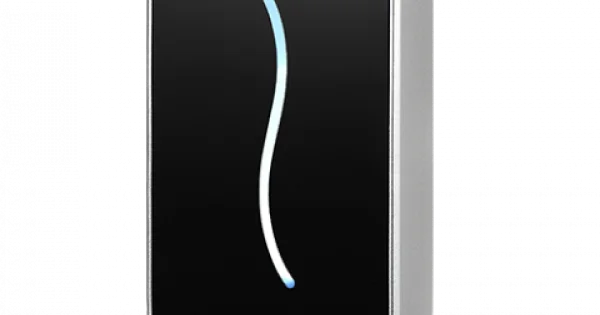 ZKTeco ProID 10 Wiegand Card Reader Price in Bangladesh | Techdeal