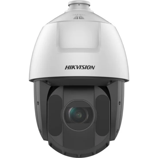 Hikvision DS-2DE5425IW-AE(T5) 4MP 25X Zoom PTZ Camera Best price in BD