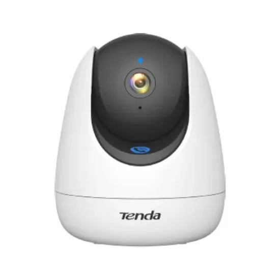 Tenda CP3 Pro 3MP WIFI Pan/Tilt Camera best price in BD
