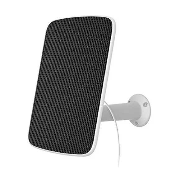 EZVIZ CS-CMT Solar Charging Panel price in bd