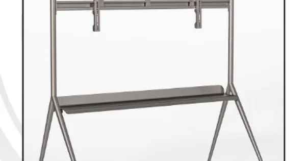 Hikvision DS-D5ABKY2-B 86 inch Commerical Display Bracket price in bd