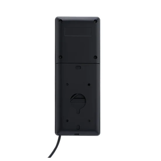 ZKTeco SenseFace 3A AI Based Face Recognition Device - SenseFace 3