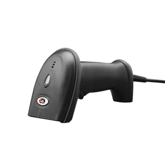 Sunlux XL-3600 2D Handheld Barcode Scanner Price In BD | Techdeal