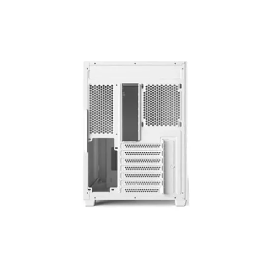 Value-Top VT-V3W Gaming Casing Price in BD