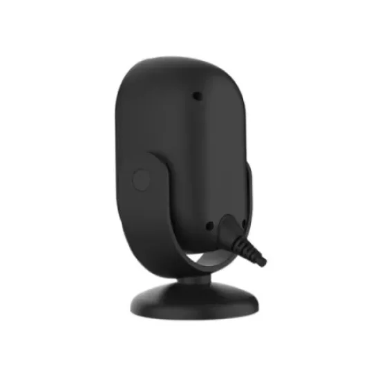 Sunlux XL-2600 Barcode Scanner | Techdeal