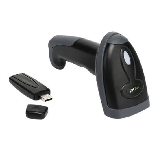 ZKTeco ZKB106 barcode scanner Price in BD