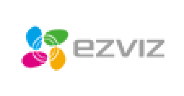 EZVIZ Security Camera in Bangladesh