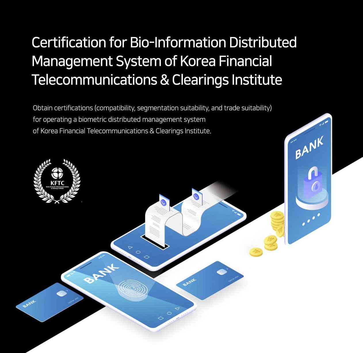 Virdi NScan-FMH Usb Fingerprint Scanner Price in Bangladesh | Techdeal